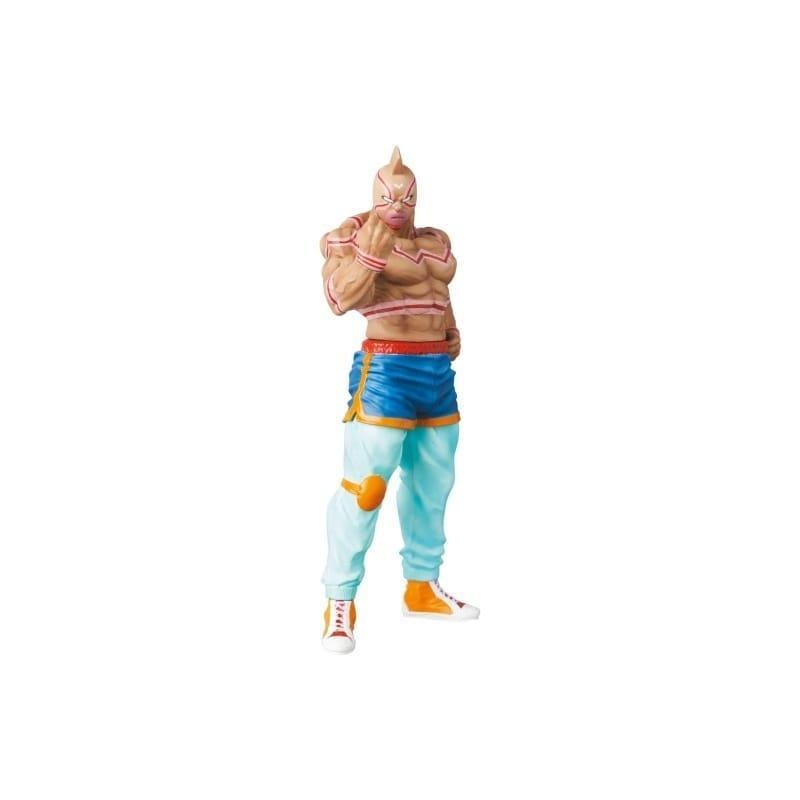 UDF Kinnikuman Series 2 Kinnikuman Super Phoenix